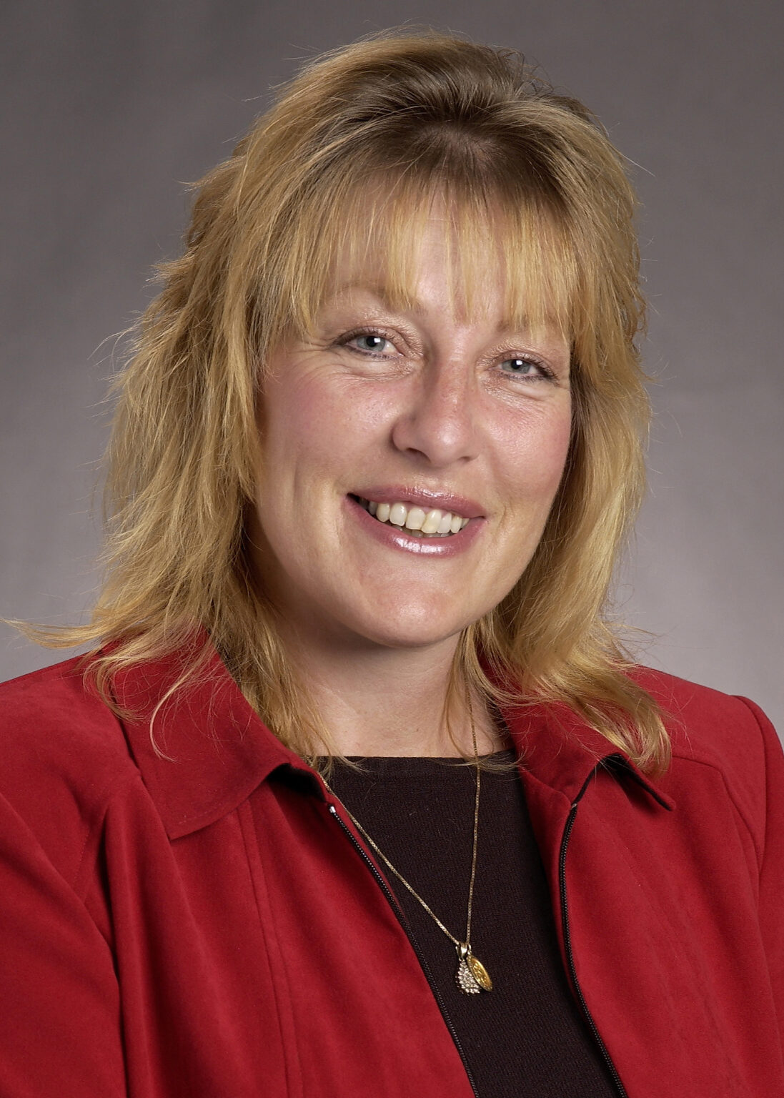 About Us – Prestige Worldwide Live